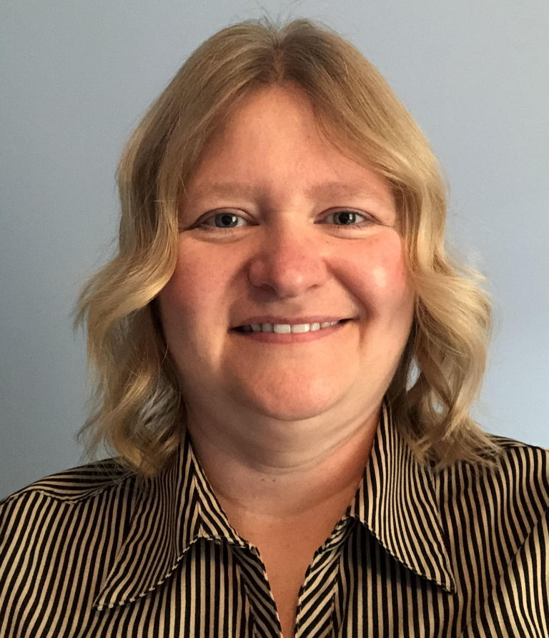 Providers: Clearview Psychiatry