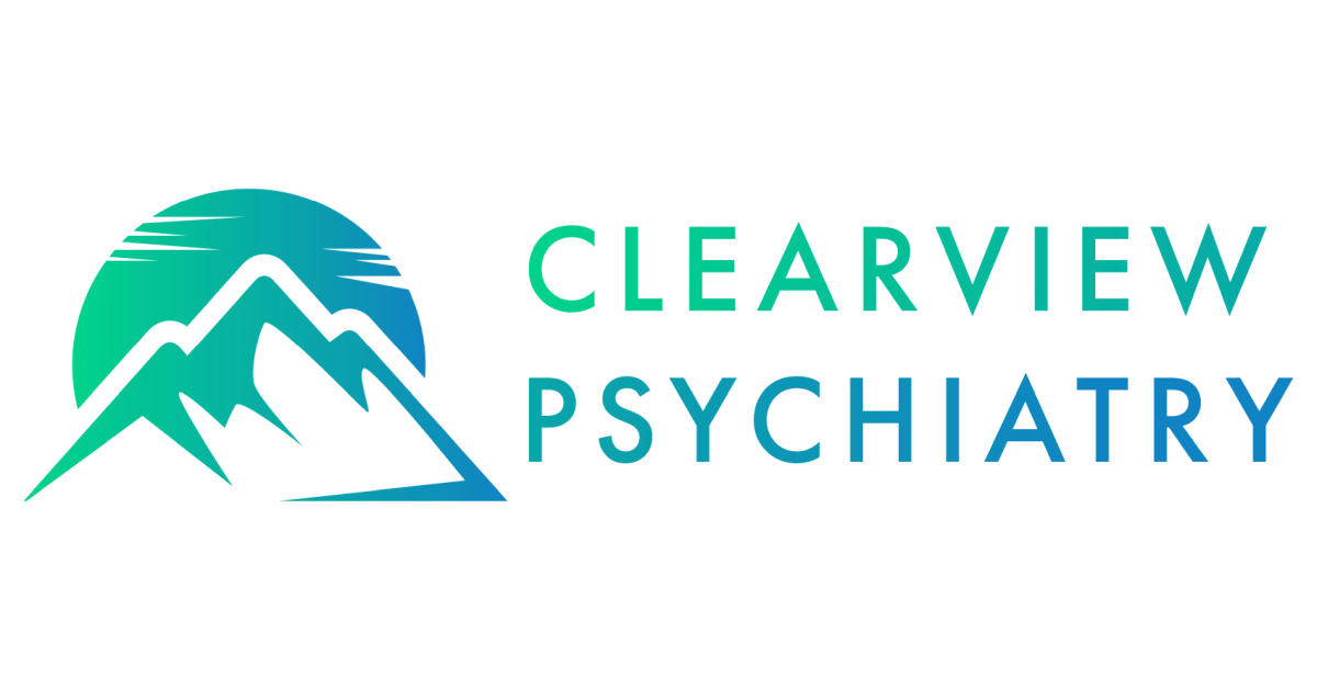 Clearview Psychiatry